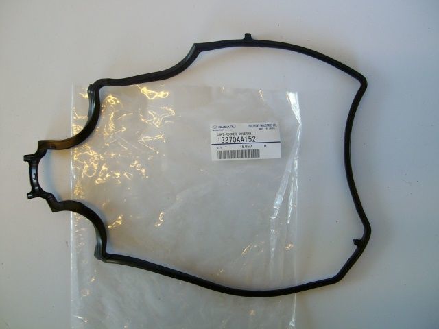 GD Rocker Cover Gasket - RHS - 13270AA152 – Gotitrex