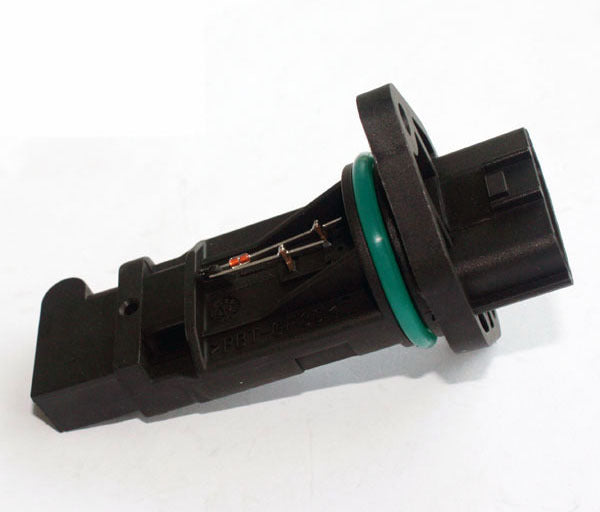 Subaru MAF Sensor for 99-00 WRX – Gotitrex