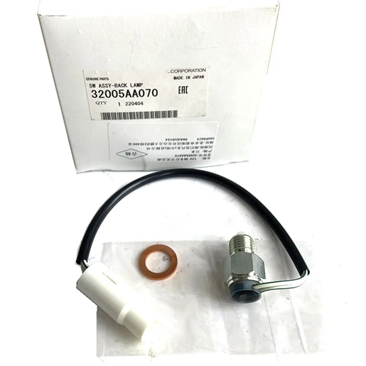 32005AA070 Switch Assembly - Reverse – Gotitrex